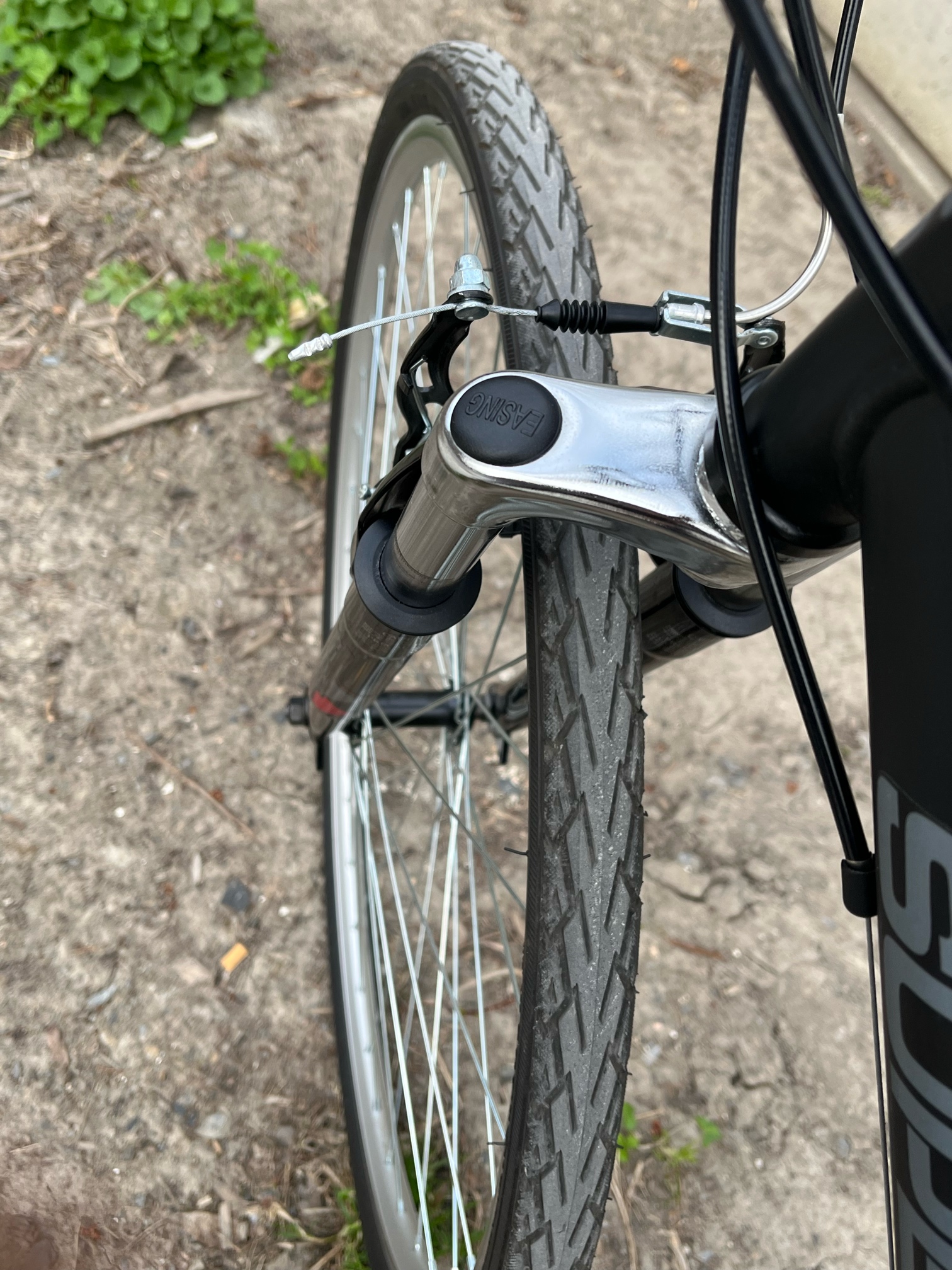 出ccm自行车 车轮直径700c二手买卖_蒙特利尔分类信息_蒙城汇 - www.mengchenghui.com